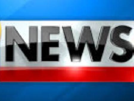 NSP NEWS | छोटे भू-खण्डों का प्लाट बनाकर अनाधिकृत रूप से विकसित की जा ...