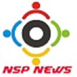 NSP NEWS | NSP NEWS India's best news portal with the lightest and ...